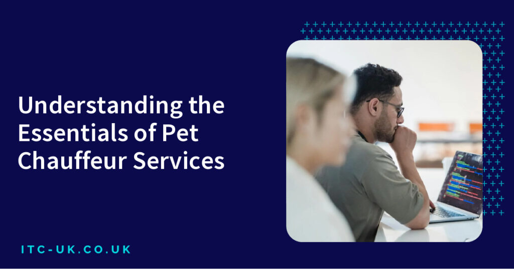 How to Diagnose and Fix Common Laptop Audio Issues: A Complete Guide